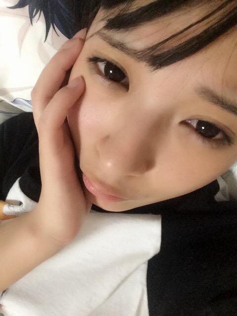 す、すやぁ。 ファンスタープロモーション🌟AV女優プロダクション @funstar_pro