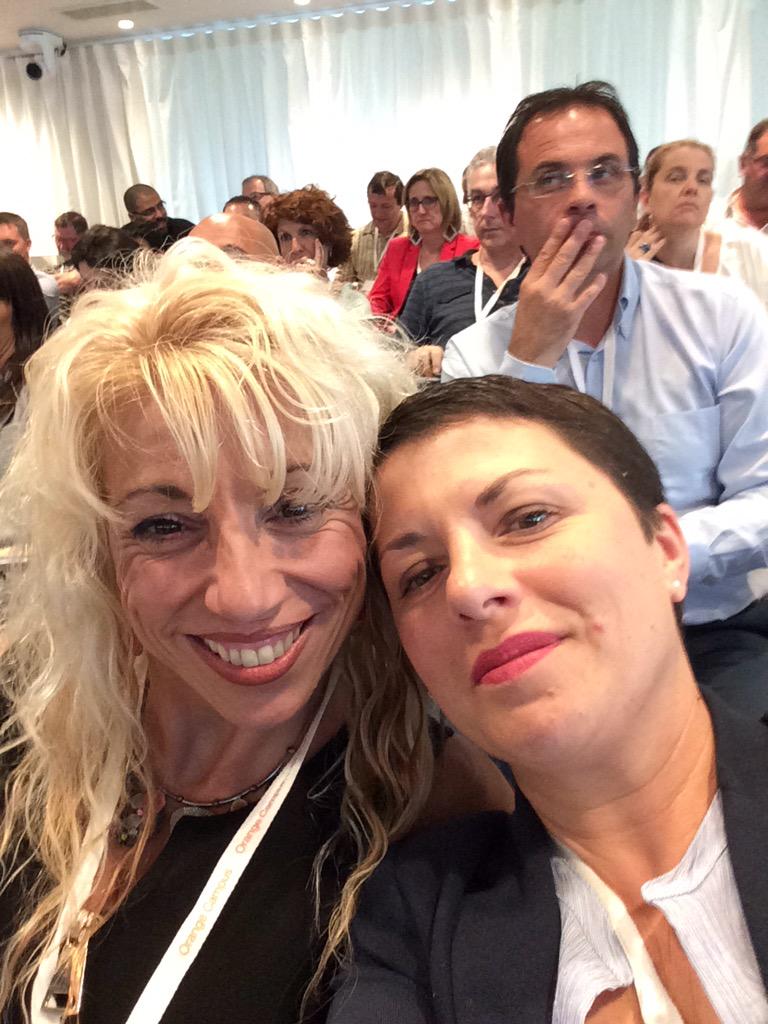 Stephanie Felix's Instagram, Twitter & Facebook on IDCrawl