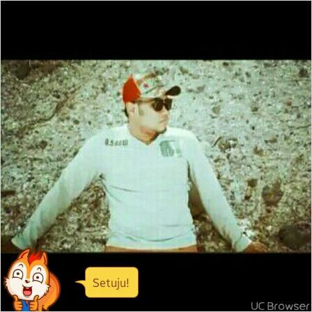 leo_refi (@LeoRizkypahlevi) | Twitter