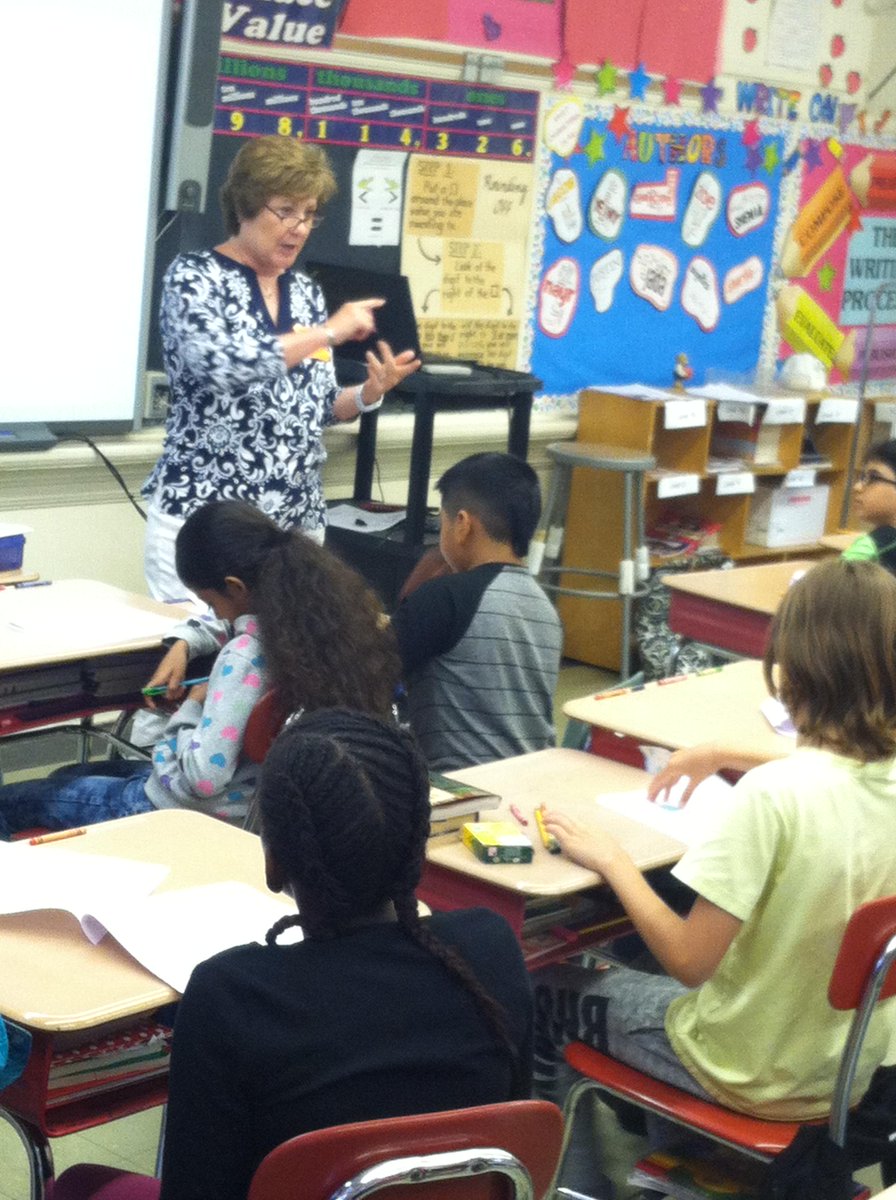 Berkeley Elementary School Bloomfield Nj