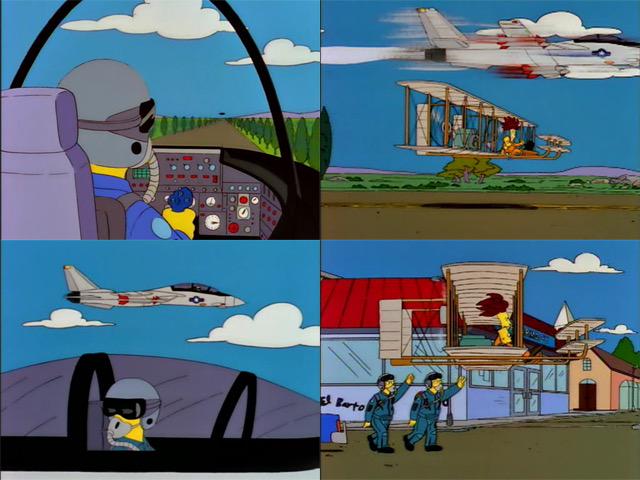 Simulated Blue House Raid of KPA's Special Operation Battalion Unit 525 ...