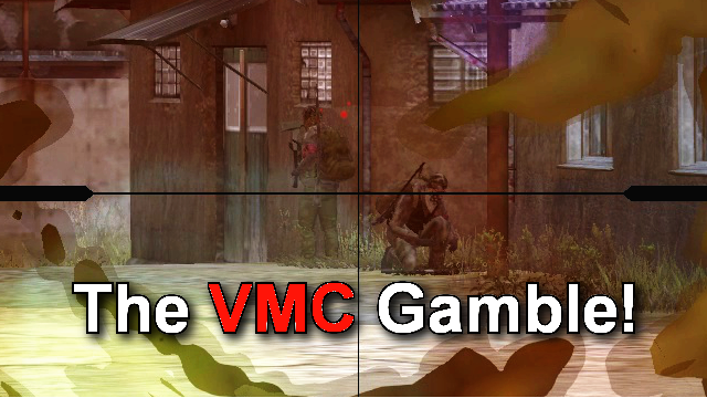 TheRunningManZ | Klear (formerly twtrland)