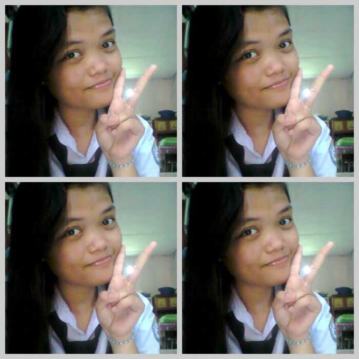 Rina Sugita Sinaga (@Sugita_R) | Twitter