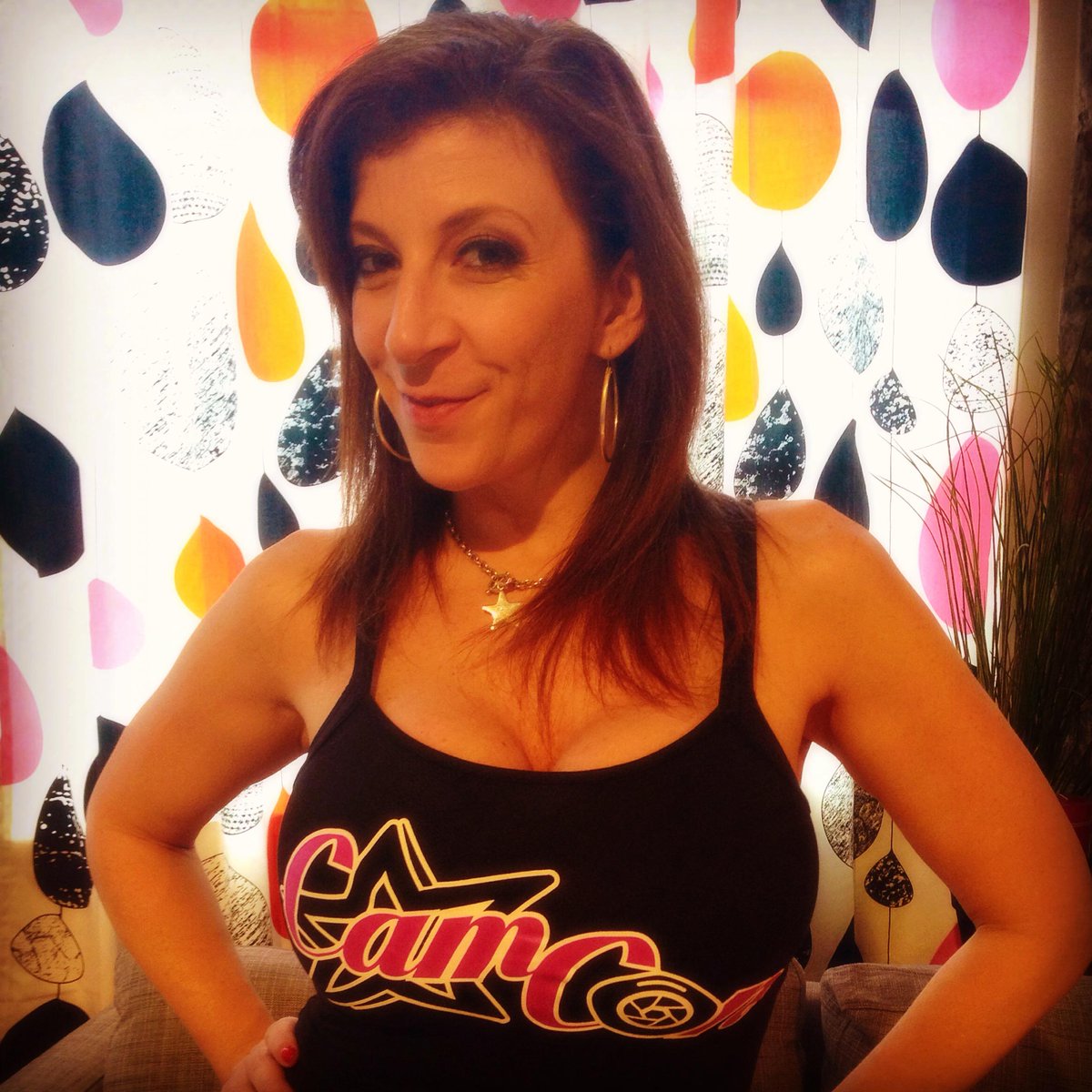 surajit Naskar (@surajitnaskar86) | Twitter