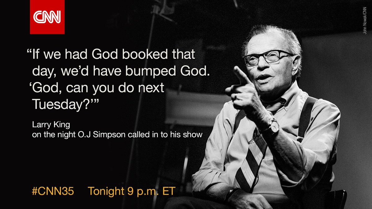 June 1, 1980: The first 24-hour news network came to life. Look back on ...