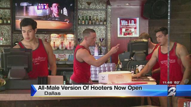 Tallywackers : Latest News, Breaking News Headlines | Scoopnest