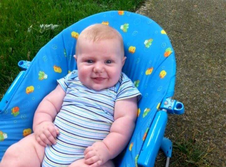 Hailey Eagan Finley (@haileyfinley93) | Twitter