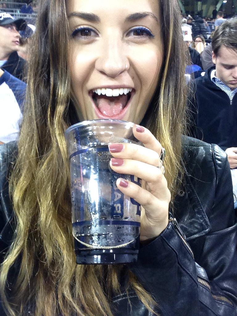 Ria Rodriguez's Instagram, Twitter & Facebook on IDCrawl