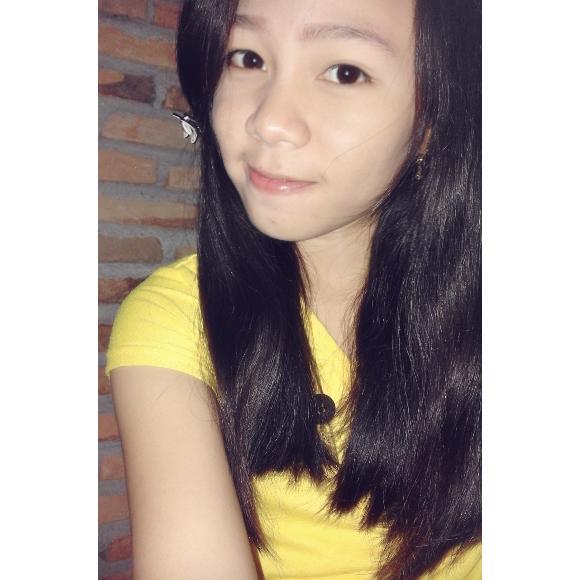 Apriani Devi (@Devi09Ad) | Twitter