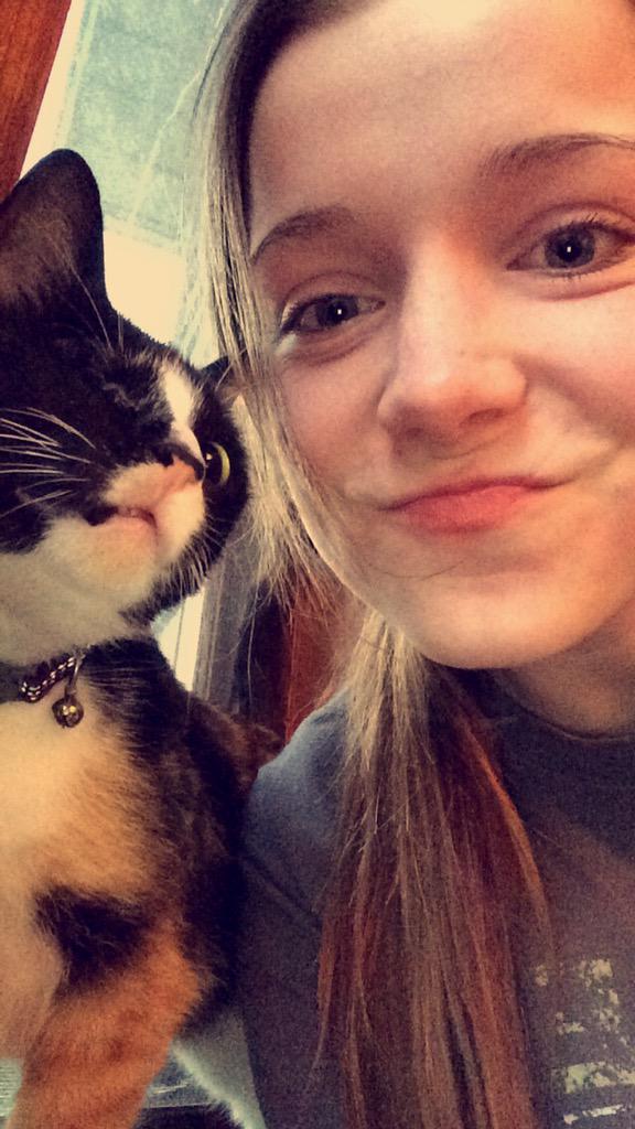 Danny Mccomas's Instagram, Twitter & Facebook on IDCrawl