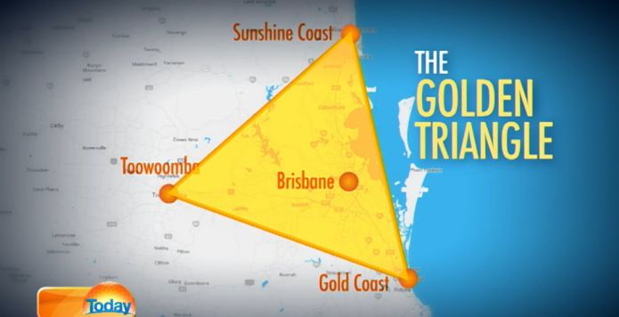 .@johnmcgrath100 recommends the 'golden triangle' as the place to buy ...