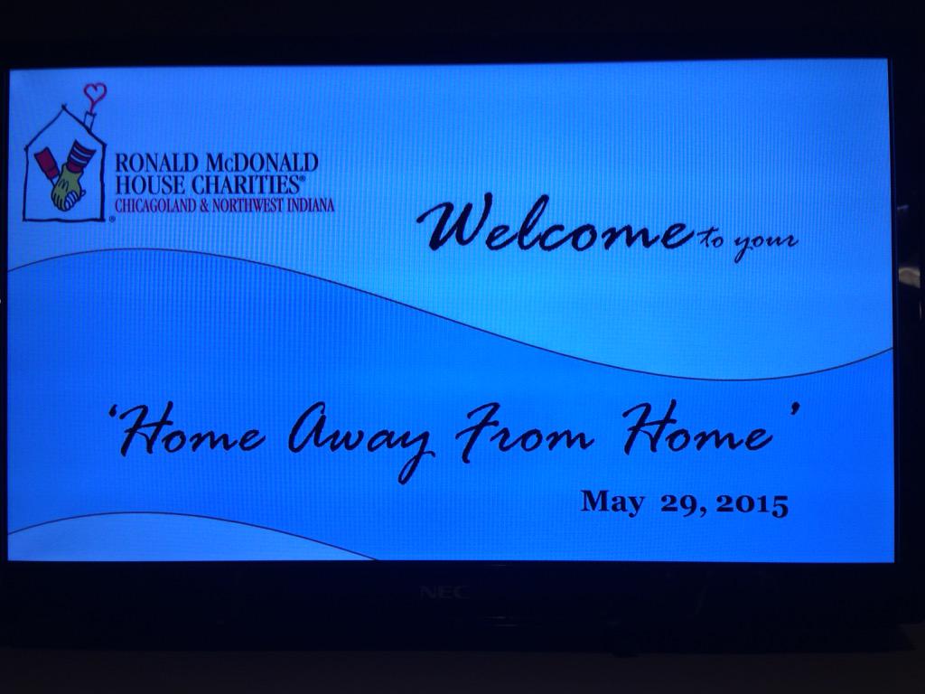 EXUCOM (@Exucom) | Twitter