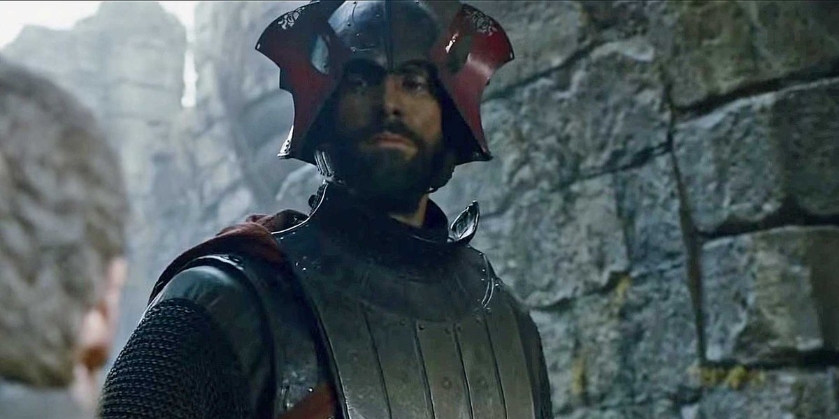 Dato: Ian_Whyte, actor que interpreta a Wun Wun, es el mismo que ...