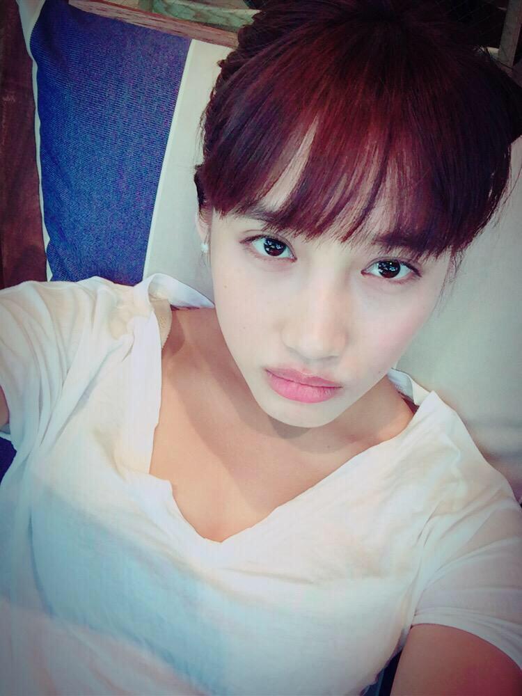 J2K,ゆーすけ(@J2Kmk_Ey) - Twilog (ツイログ)