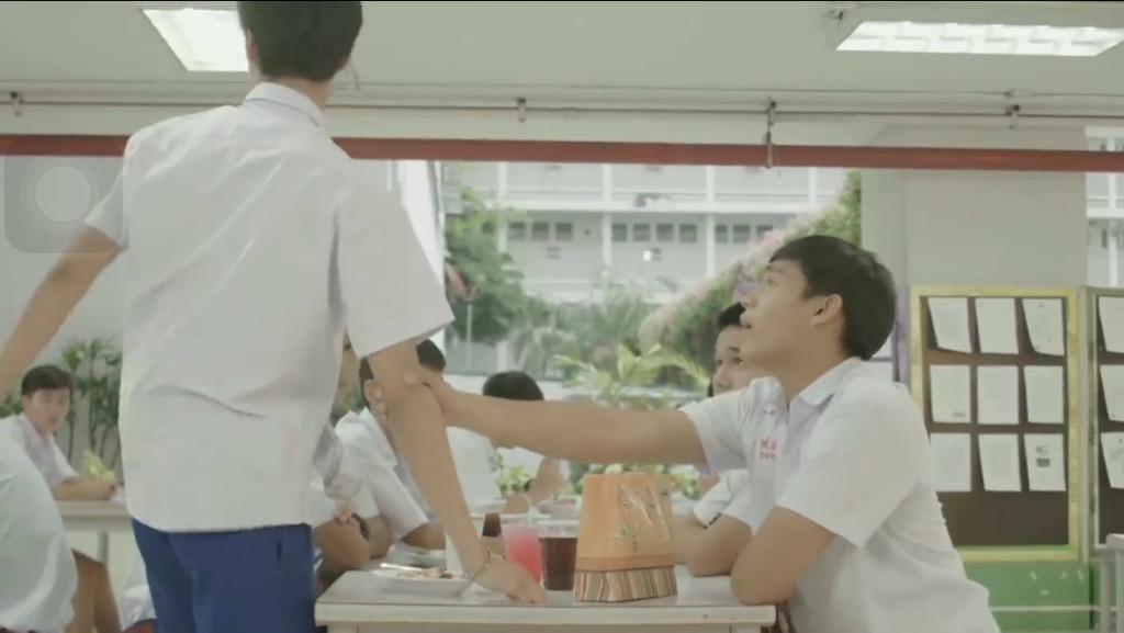 karuna boonkan (@toey_atm) | Twitter