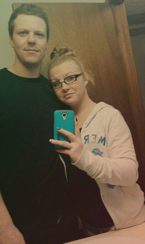 cory patnode (@corypatnode) | Twitter