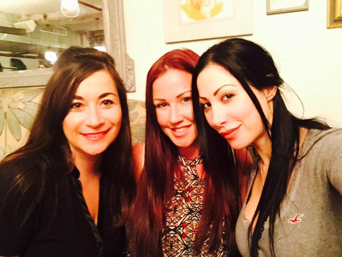 TW Pornstars - Reede Fox. The latest pictures and videos from Twitter ...