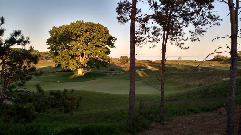 Derek Pappas (@derekpappas) | Twitter