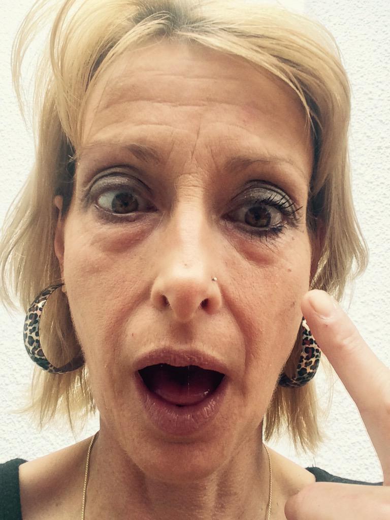 Toni Galloway's Instagram, Twitter & Facebook on IDCrawl