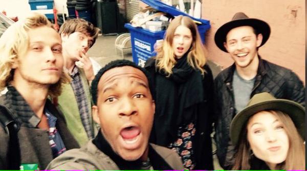 Blog Archives - bestoup