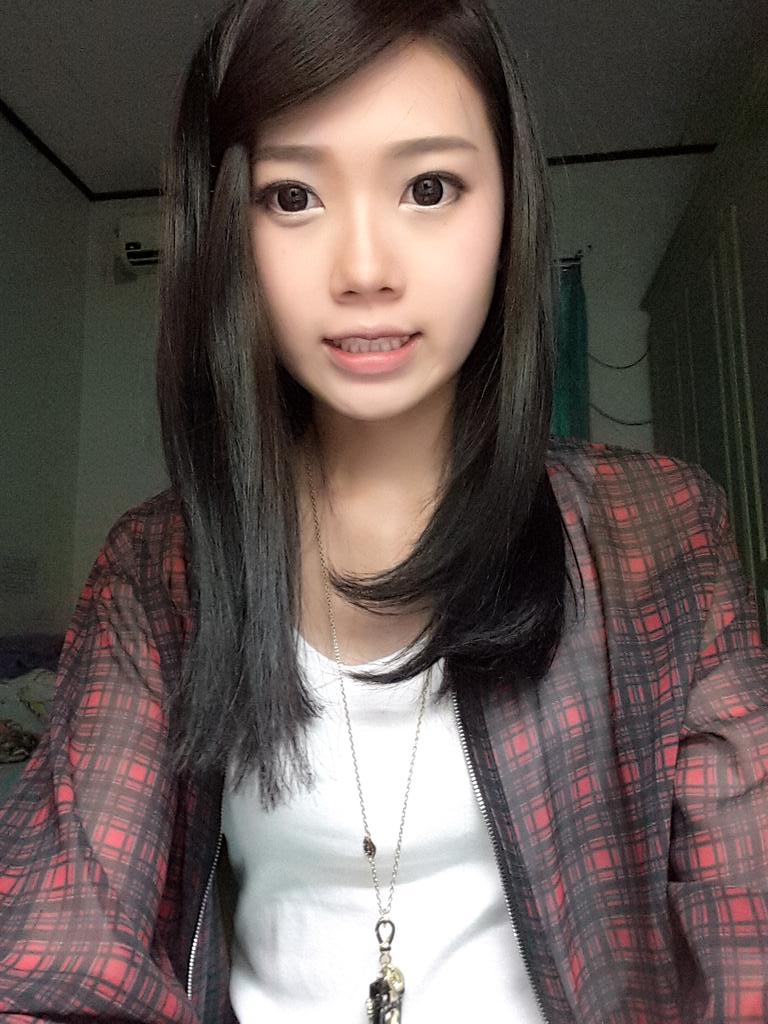 My Idol: Jeanice Ang - published by Marina Mirna on day 2,946 - page 1 of 1