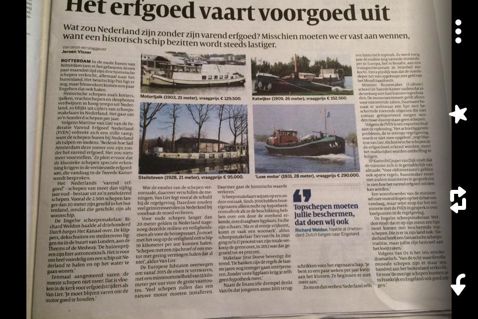 Nieuw Nijmeegs Peil (@NwNijmeegsPeil) | Twitter Nieuw Nijmeegs Peil (@NwNijmeegsPeil) | Twitter