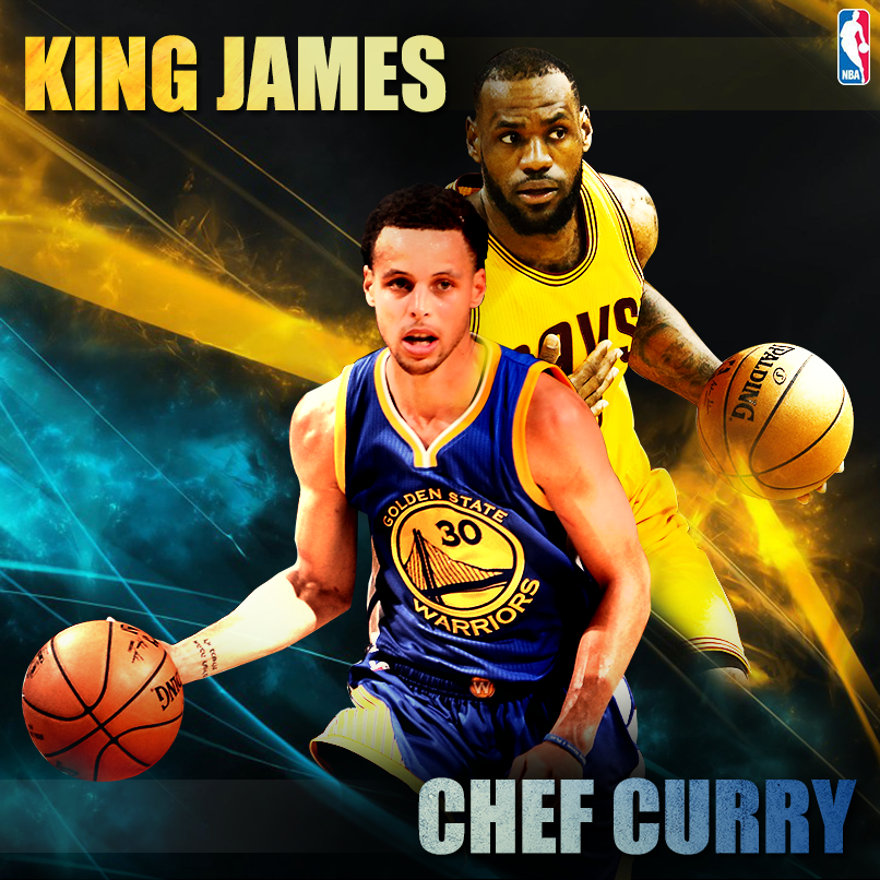 The stakes don't get any higher, it's the #nbafinals! will chef curry ...