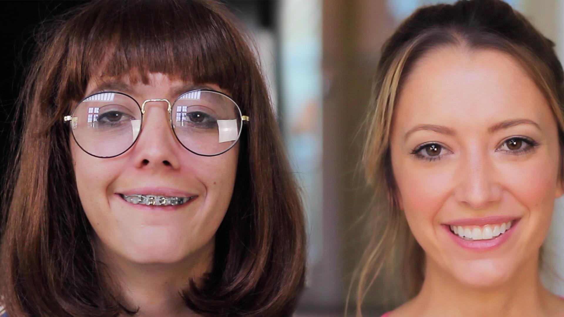 Taryn Southern Wallpaper