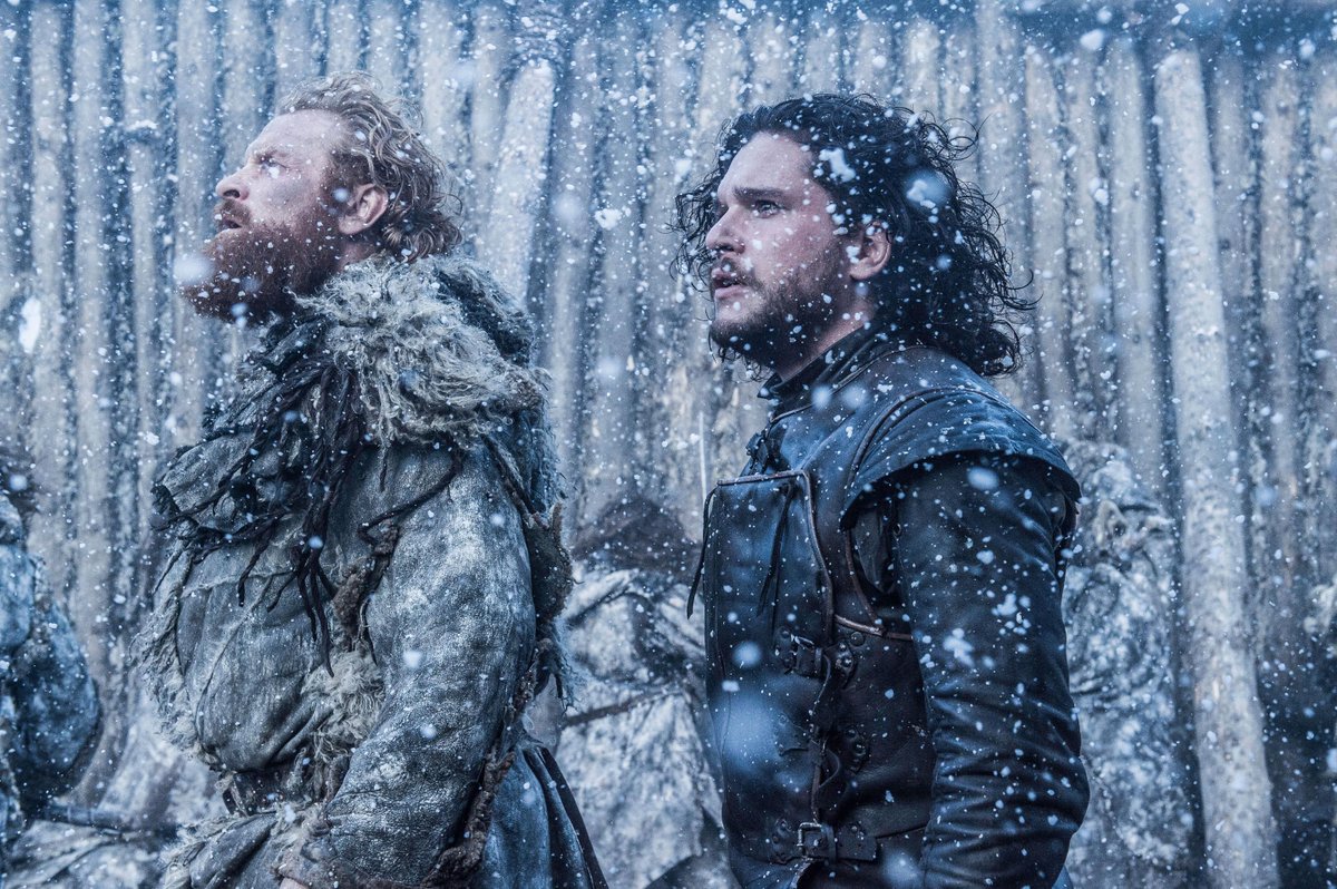 'CASA AUSTERA' ha dado mucho de qué hablar. Este es el resumen tuitero ...