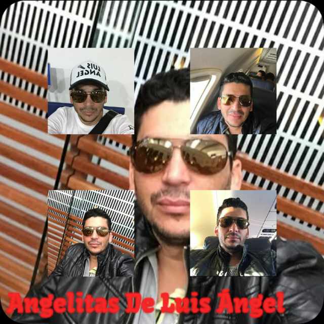 Jovelin Duarte (@Jovel_ortiz_) | Twitter