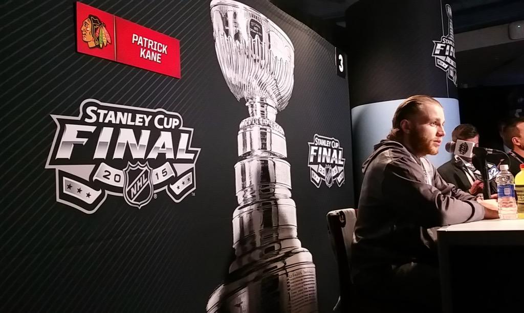 Dustin Nottingham's Instagram, Twitter & Facebook on IDCrawl