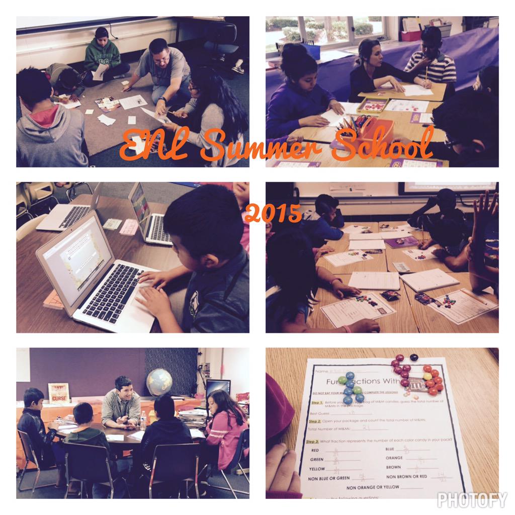 Ali Fleischer (@AliFleischer) | Twitter