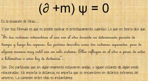 Flor Olvera (@flor_olvera13) | Twitter