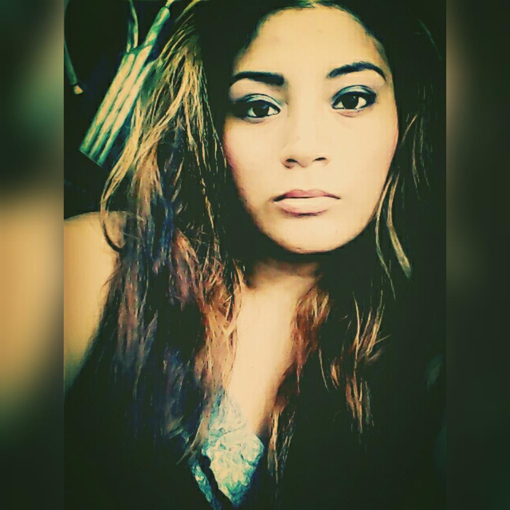 Jennifer Menendez's Instagram, Twitter & Facebook on IDCrawl