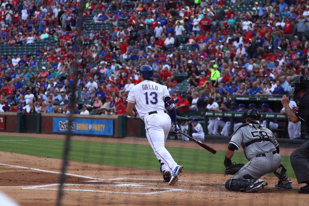 Tyler Hoffmann (@TylerHoffmann2) | Twitter