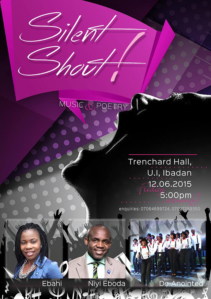 tayo-ogunleye ebahi (@TEbahi) | Twitter