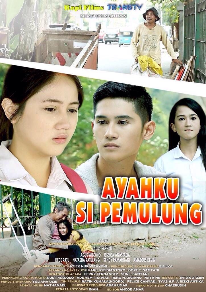 Katrina yuni keyla (@keyla_yuni) | Twitter