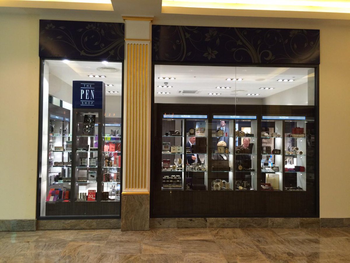 Retail in Greater Manchester | Page 581 | SkyscraperCity Forum