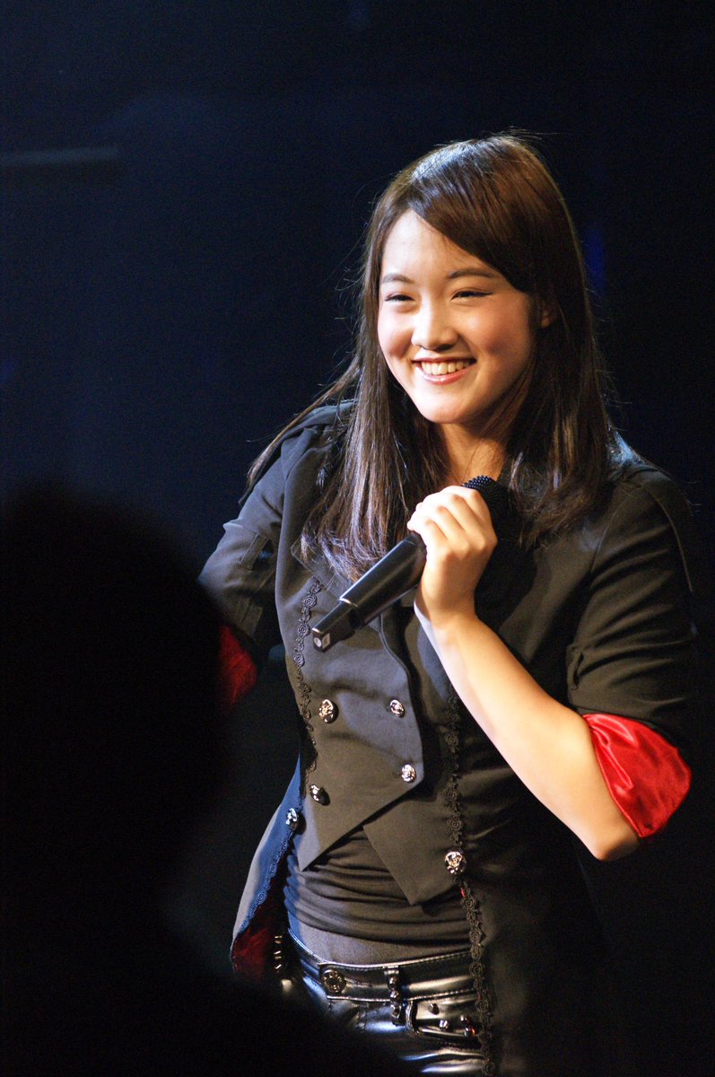 Mion Fujii, Level: 19 & Kaede Miwa, Level: 20 2015/06/04-07 (3ページ目) - Togetter [トゥギャッター]