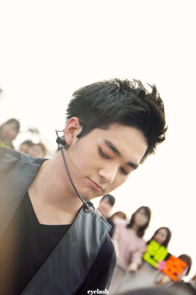 ㅁ대ㅜ Nu'est (@Love_Aron_Nuest) | Twitter