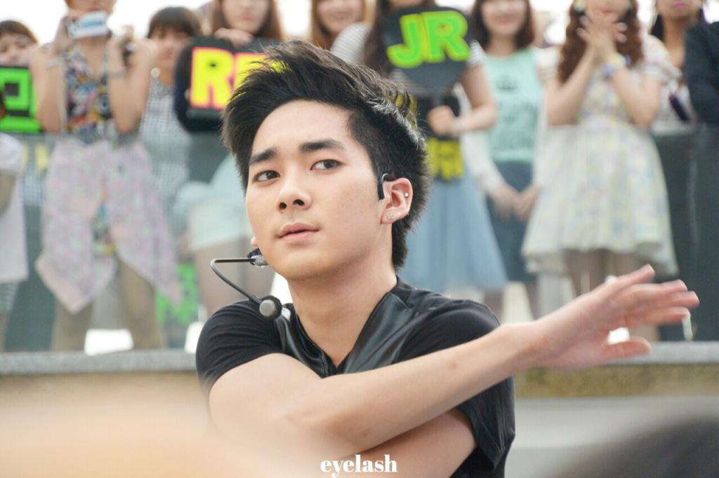 ㅁ대ㅜ Nu'est (@Love_Aron_Nuest) | Twitter