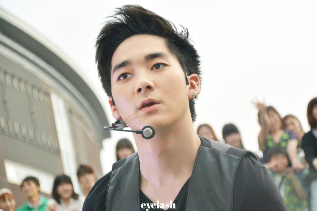 ㅁ대ㅜ Nu'est (@Love_Aron_Nuest) | Twitter