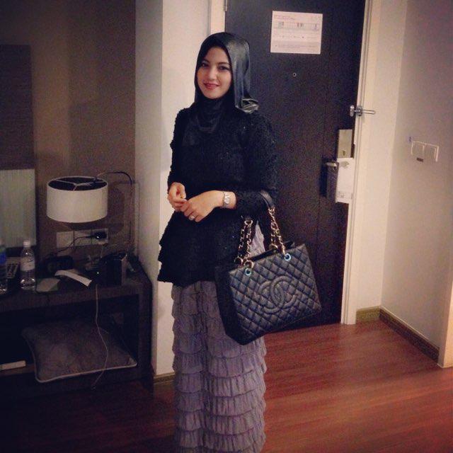 Devii ♥ (@dvuhhui) | Twitter