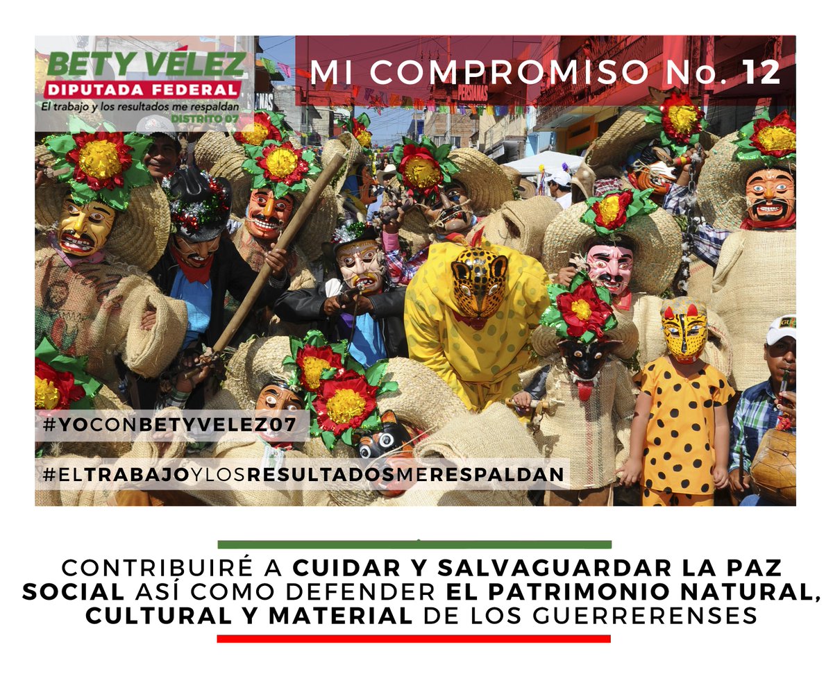 Nelly Baltazar (@nelly_baltazar) | Twitter