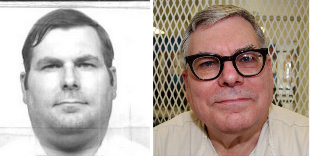 Lester Bower, set to be executed in Texas today, has claimed innocence ...