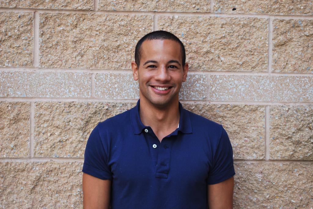 New revelations in court documents against DC Teacher Giovanni Pena ...