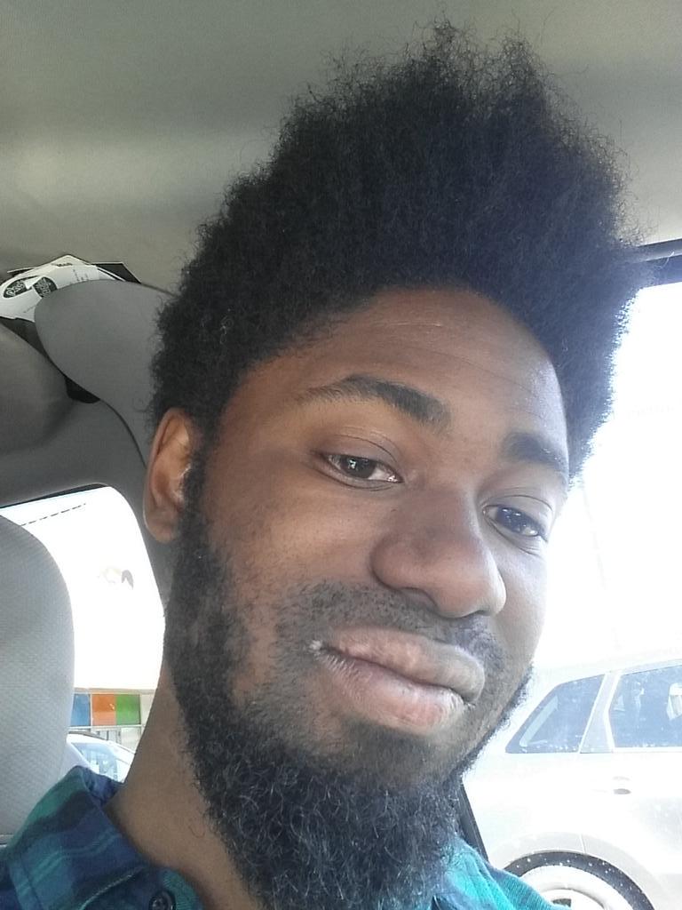 Aaron Ridge's Instagram, Twitter & Facebook on IDCrawl