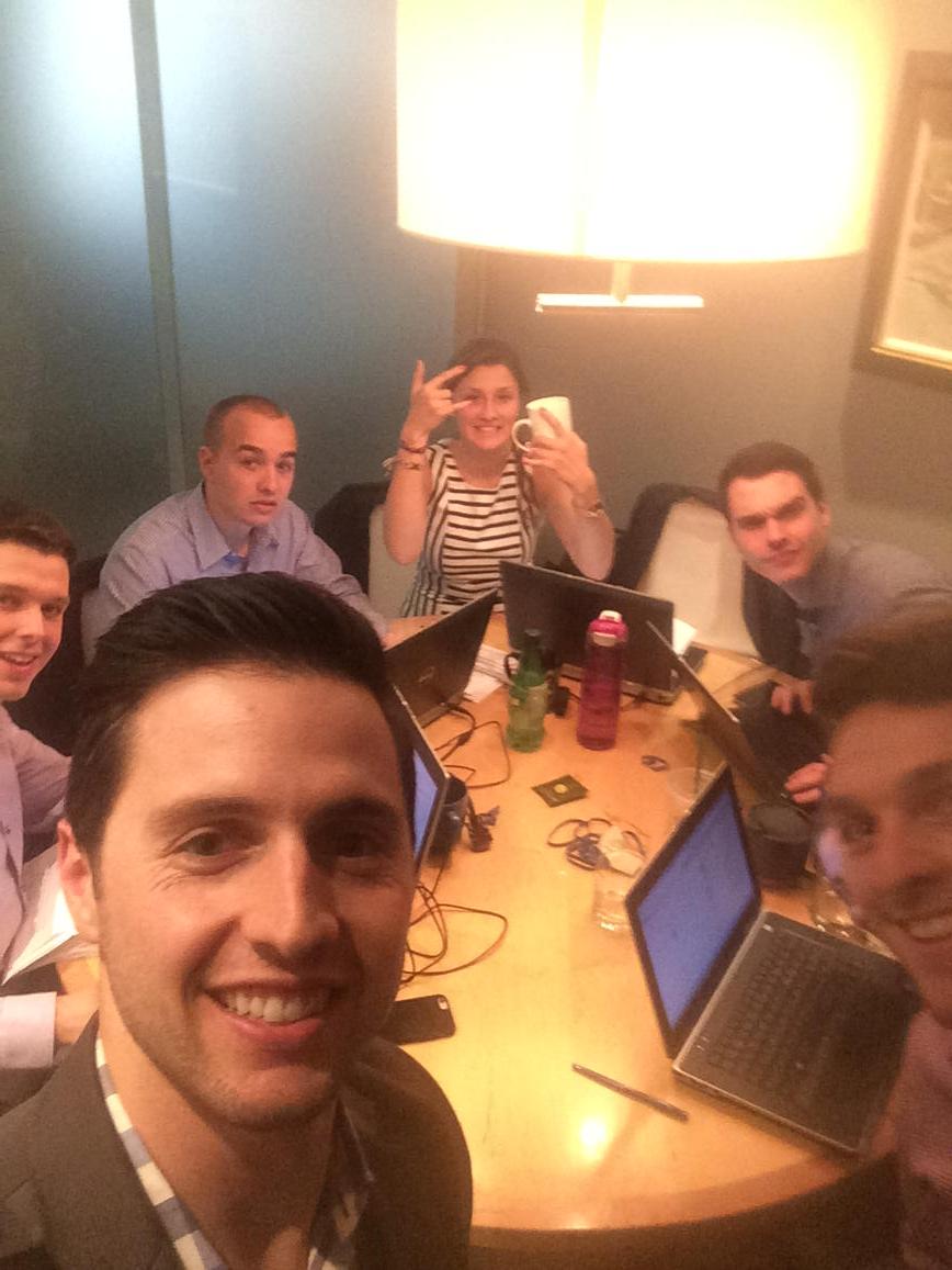 Lisa Breunig's Instagram, Twitter & Facebook on IDCrawl