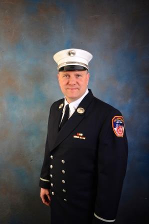 The Harry D Brookman Medal was awarded to Lt Robert Whelan for acts ...