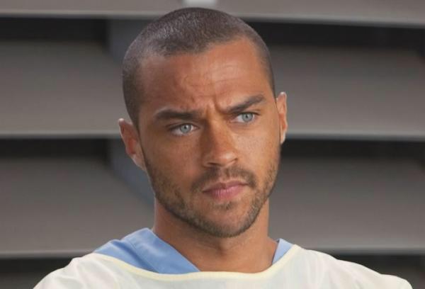 TW Pornstars - 1 pic. Cass. Twitter. Doctor Avery tho.. 7:46 AM - 4 Jun ...